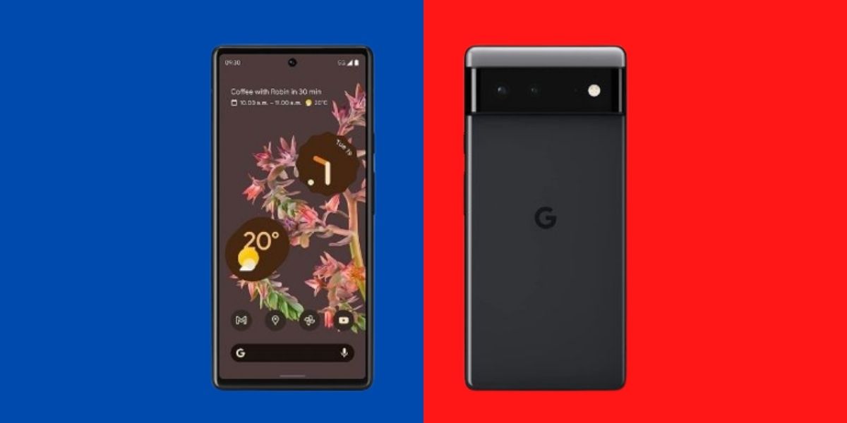 6 Best Phones under £600 in the UK (2023) - Aspire360