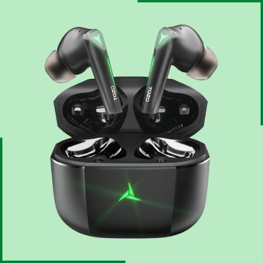 9 Best Wireless Earbuds under £30 in the UK (2023)