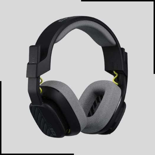 7 Best Gaming Headsets under £30 in the UK (2024)