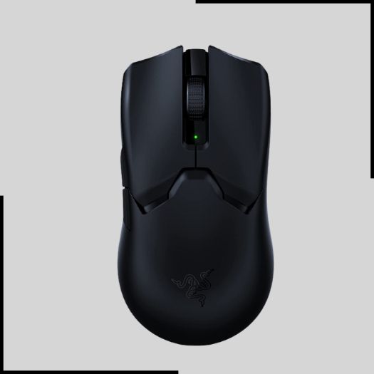 7 Best Gaming Mouse under £150 in the UK (2023) - Aspire360