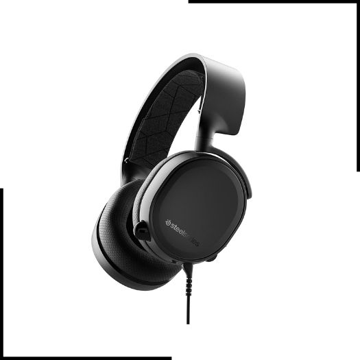 7 Best Gaming Headsets under £30 in the UK (2024)