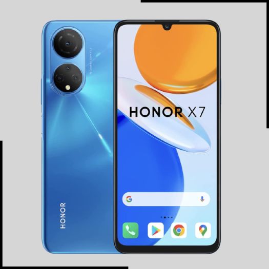 6 Best Phones under £150 in the UK (2023) - Aspire360