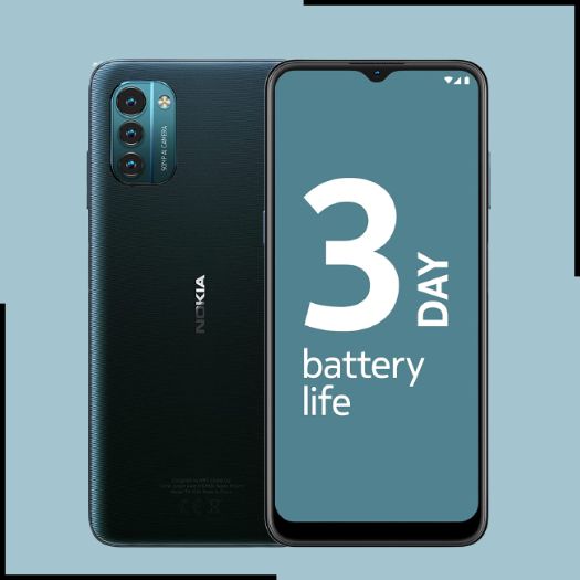 6 Best Phones under £150 in the UK (2023) - Aspire360