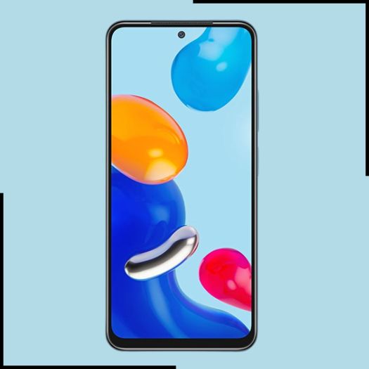 6 Best Phones under £250 in the UK (2023) - Aspire360