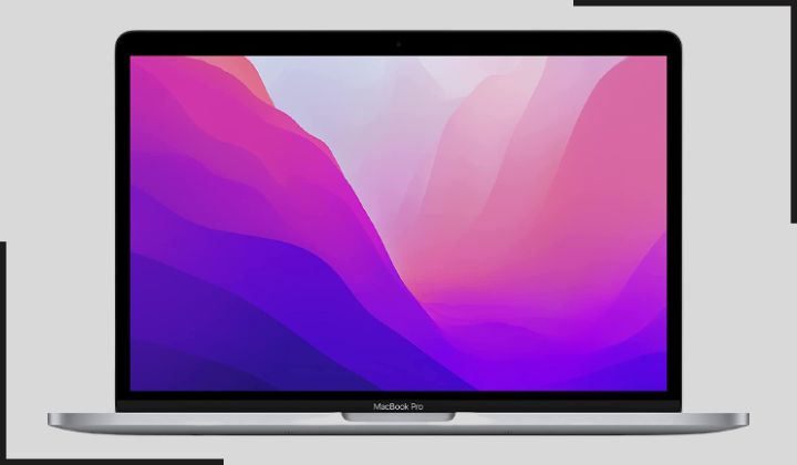 7 Best Laptops for Webcams in the UK (2026) - Aspire360
