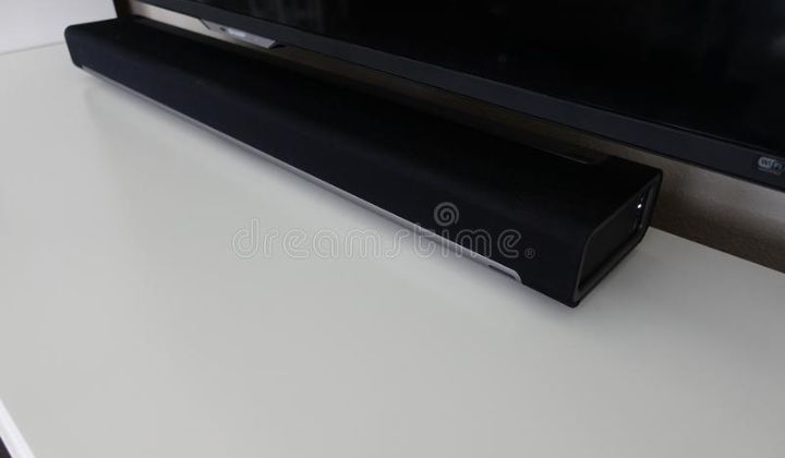 Soundbar Buying Guide: How to Choose the Best Soundbar - Aspire360