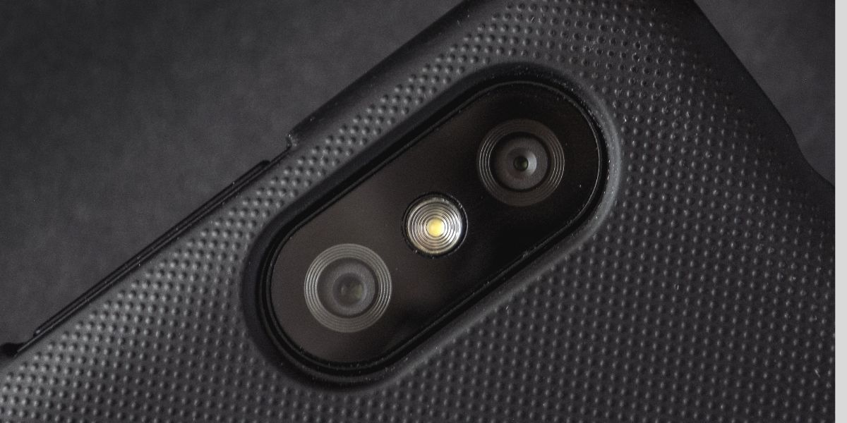 5+ Best Camera Phones under £200 in the UK - Aspire360