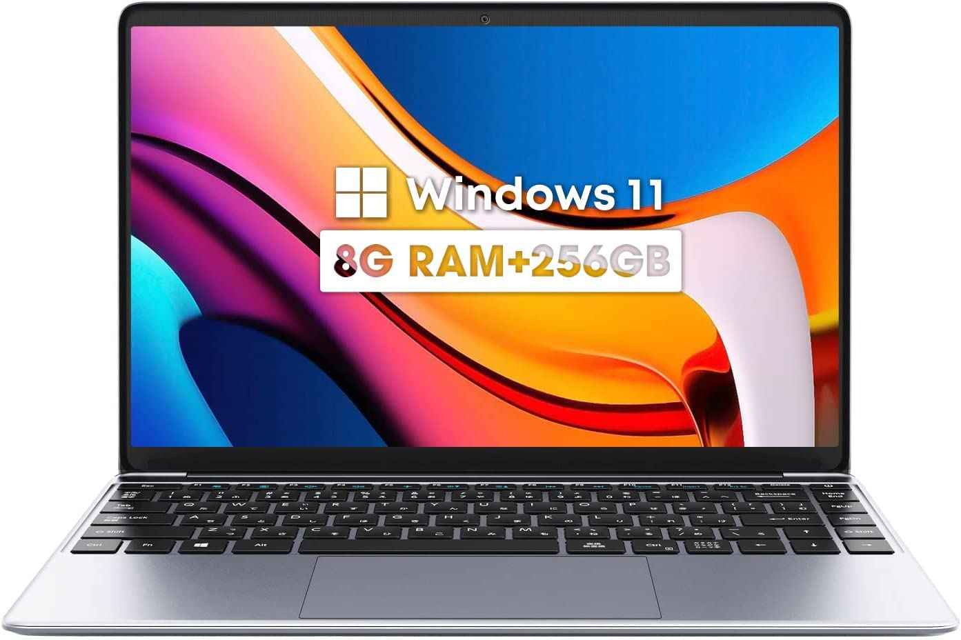 Top 8 Best Laptops under £200 in the UK (2026) - Aspire360