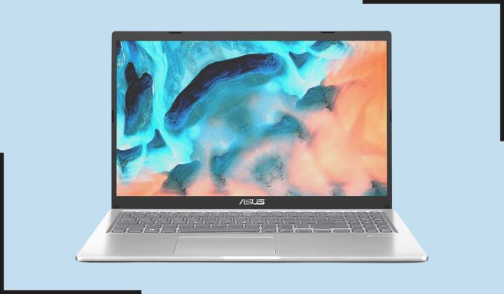 4 Best Gaming Laptops under £300 in the UK - Aspire360