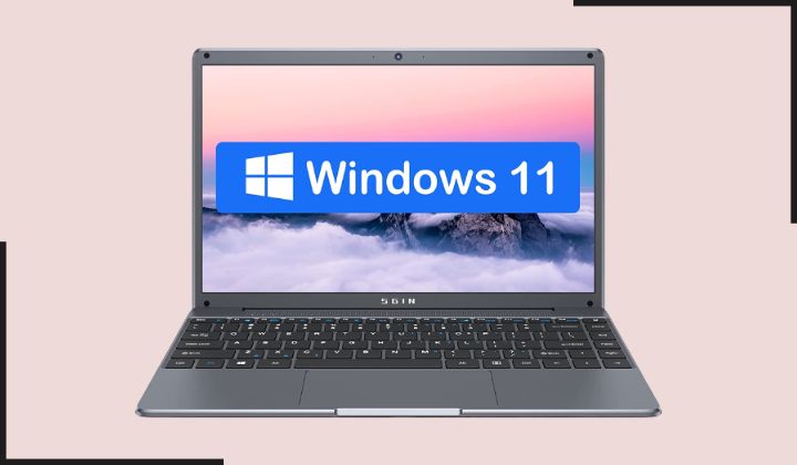 4 Best Gaming Laptops under £300 in the UK - Aspire360