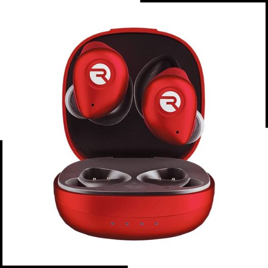 7 Best Wireless Earbuds under £100 in the UK (2023)