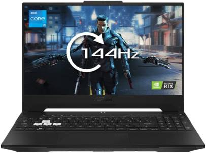 6 Best Gaming Laptops under £1500 in the UK (2023) - Aspire360