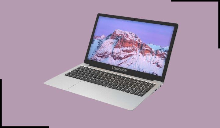 Top 7 Best Laptops under £300 in the UK (2026) - Aspire360