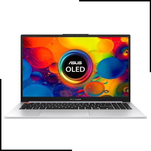 Top 5 Best Laptops for SolidWorks - Aspire360